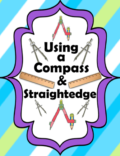 8th Grade Math Bundle | Teaching Resources