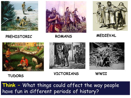 Ancient Egypt entertainment | Teaching Resources