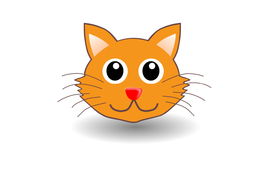 Mog The Forgetful Cat Resource Pack | Teaching Resources