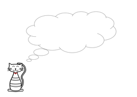 Mog The Forgetful Cat Resource Pack | Teaching Resources