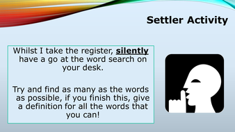 Sikhism Sewa | Teaching Resources