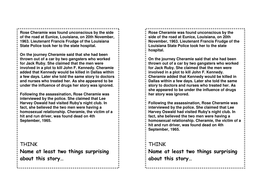 JFK lesson plans and resources | Teaching Resources