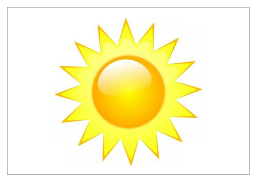 FRENCH - WEATHER - Quel temps fait-il? Bundle | Teaching Resources