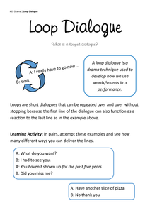 Loop-Dialogue-Intro-Worksheet.pdf