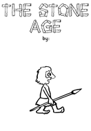 Changes in Britain from the Stone Age, Bronze Age to Iron Age pack ...