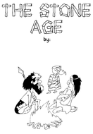 Changes in Britain from the Stone Age, Bronze Age to Iron Age pack ...