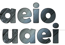 The Stone Age, Bronze Age and Iron Age display pack: Posters headings ...