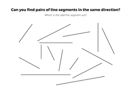 Properties of Shapes, Parallel Lines & Angle Facts - Complete Unit of ...