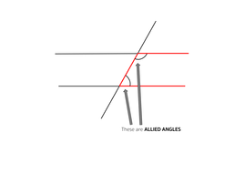 Properties of Shapes, Parallel Lines & Angle Facts - Complete Unit of ...