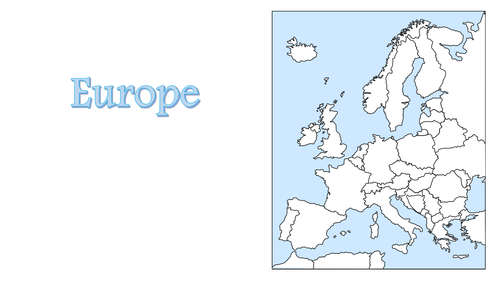 10 New Curriculum KS1 and Lower KS2 English Early Reading Comprehension ...