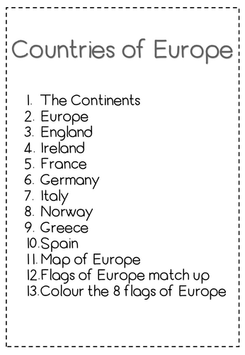 10 New Curriculum KS1 and Lower KS2 English Early Reading Comprehension ...