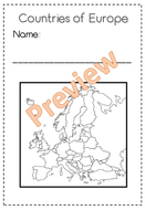 10 New Curriculum KS1 and Lower KS2 English Early Reading Comprehension ...