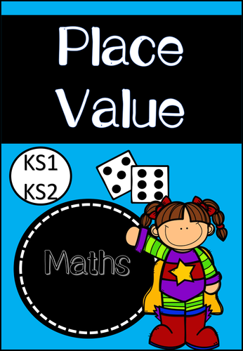 Place Value (KS1/KS2) | Teaching Resources