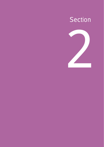 expo 1 module 2 | Teaching Resources