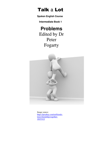 ESL Super Bundle | Teaching Resources