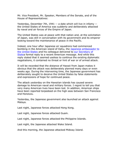 Rhetorical Analysis Unit | Teaching Resources