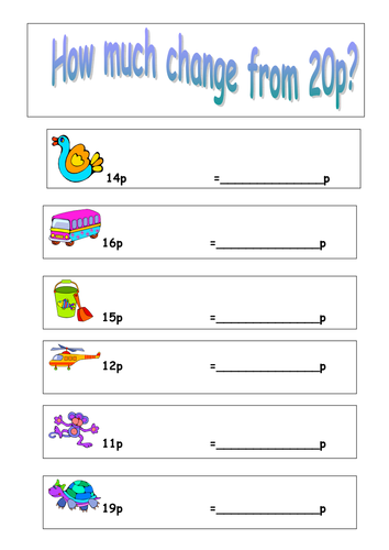 money-ks1-how-much-change-from-20p-1.pdf
