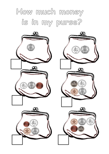 money-ks1-how-much-purse-5.pdf