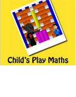 Child's Play Maths 1 | Teaching Resources