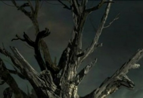 Atmospheric writing and settings KS2 - Presentations, worksheets and ...