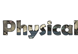 KS1 Physical Geography Vocabulary posters and headings display pack ...