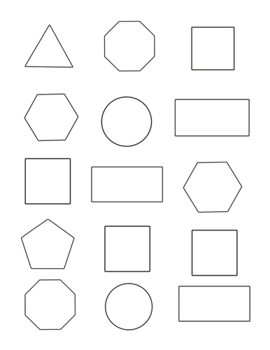 Halves and Quarters Resources | Teaching Resources