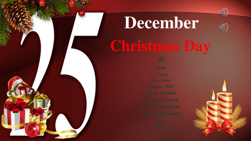 Religious Special Days | Teaching Resources