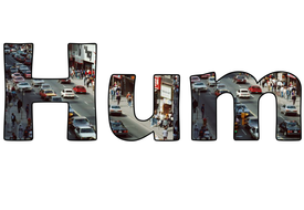 KS1 Human Geography Vocabulary posters and headings display pack ...