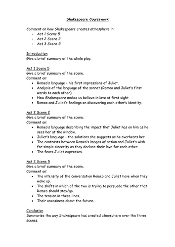 Shakespeare's Othello, Romeo and Juliet, Julius Caesar, Macbeth 13x ...