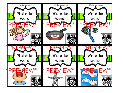 Long I Vowel Board Game | Teaching Resources