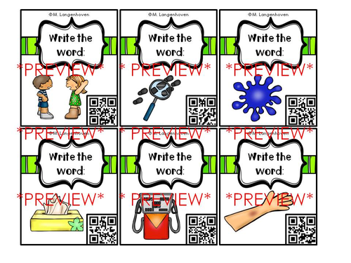 Long U Vowel Board Game | Teaching Resources