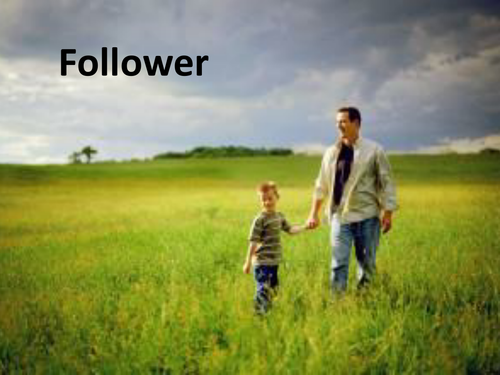 AQA Literature Poetry (Relationships) - Follower by Seamus Heaney ...