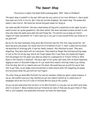 Roald Dahl Comprehension - 'Boy: Tales of Childhood' | Teaching Resources