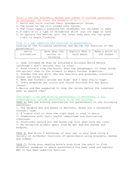 Grammar GPS- Parenthesis- Brackets- Dashes- Commas- Yr 5/6 | Teaching ...