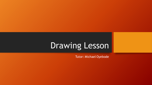 Engineering Drawing and Designing Bundle | Teaching Resources