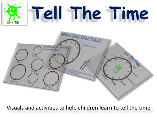 Back to school. Fun Math Resources for Junior School | Teaching Resources