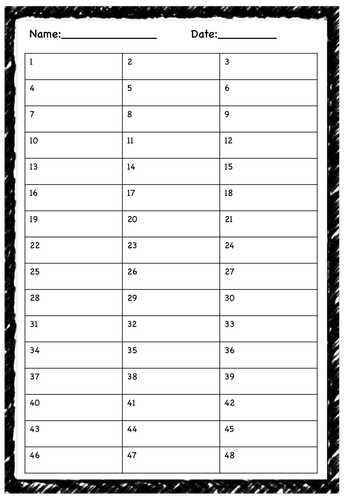 100 Common Homophone Grammar and Spelling Task Cards | Teaching Resources