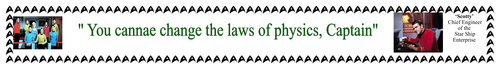 SCIENCE QUOTES BANNERS FOR DISPLAY - 3 | Teaching Resources