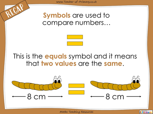 Measuring Length and Height - Year 2 | Teaching Resources