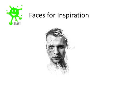 Primary School Art Resource. Let's Draw Faces. Key Stage 1, Key Stage 2 ... Primary School Art Resource. Let's Draw Faces. Key Stage 1, Key Stage 2 ...