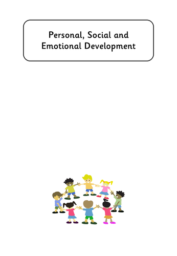 7 Areas of Learning posters for EYFS display | Teaching Resources 7 Areas of Learning posters for EYFS display | Teaching Resources