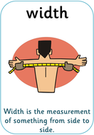 KS1 Maths Measurement: LENGTH & HEIGHT powerpoints, activities ...