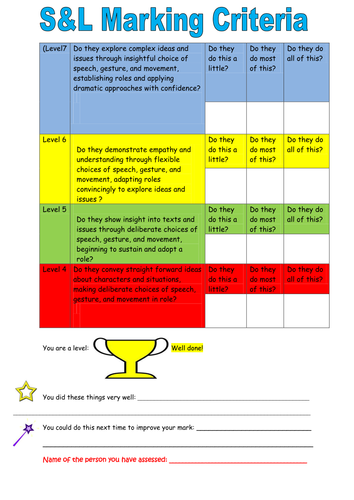 Stone Cold By Robert Swindells Novel Scheme of Work Key Stage Three ...