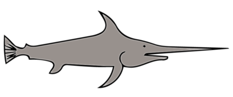 Under The Sea Clipart (Finding Nemo Inspired) | Teaching Resources