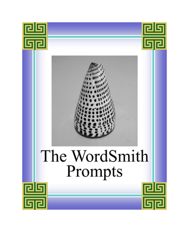 Thomas Hardy's 'Tess of the d'Urbervilles': Study Prompts | Teaching ...