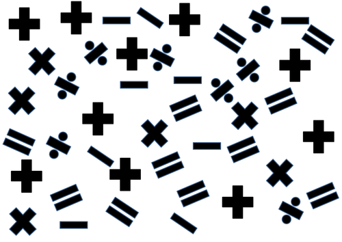 Number cards | Teaching Resources