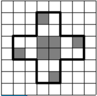 Completing symmetrical pictures | Teaching Resources