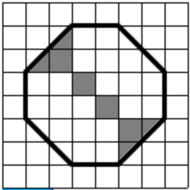 Completing symmetrical pictures | Teaching Resources