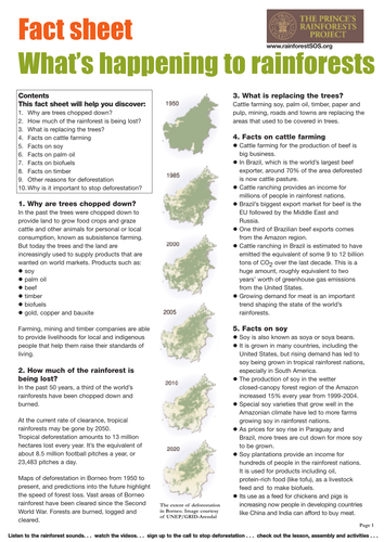 Non Fiction Texts Scheme of Work (20 Lessons) KS3 | Teaching Resources