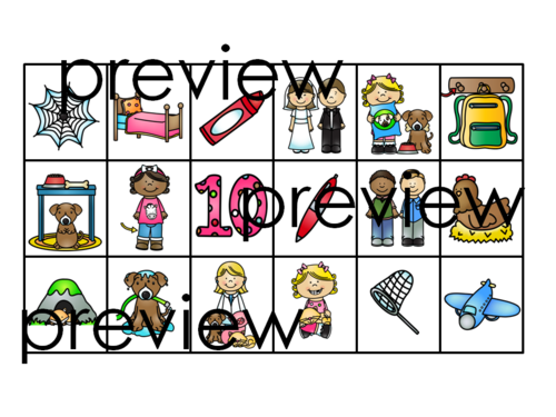 CVC Short E Flip Booklet and Worksheets | Teaching Resources